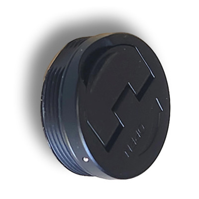 for Callaway 400S Battery Cap Cover Lid Screw Golf Rangefinder ...