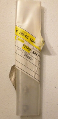 Kia Genuine Parts Bulb 1864510009N | eBay