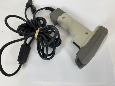 Barcode Scanners - 6000 Plus