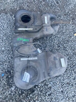 2013-2019 FORD EXPLORER Fuel Gas Tank Assembly OEM CAPLESS FILLER | eBay