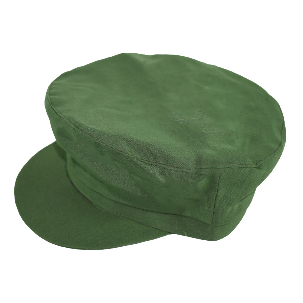 Communist Party Red Army Uniform Hat Chinese Chairman Mao Zedong ...