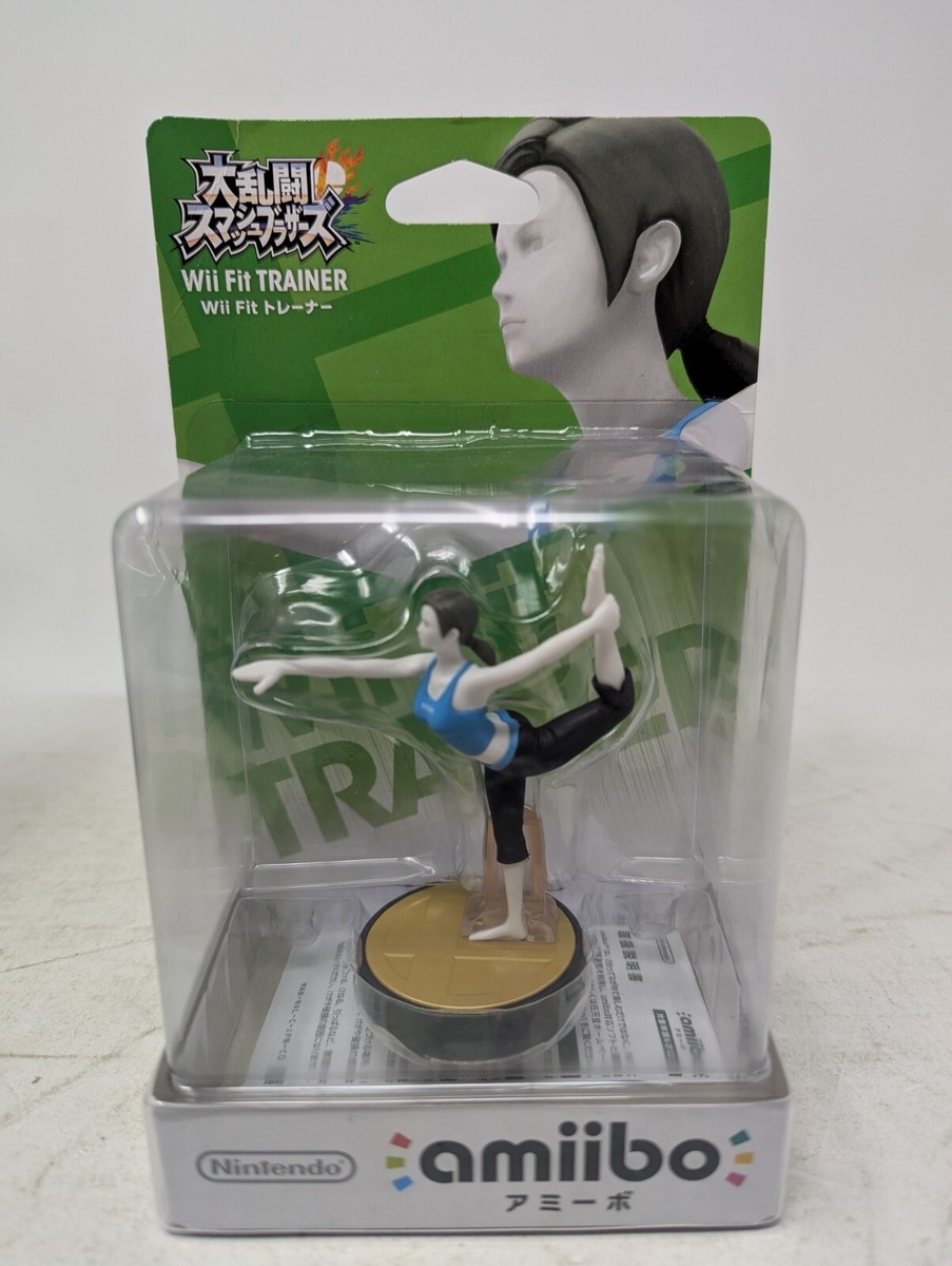 Zero Suit Samus En Wii Fit Trainer Wii Fit Trainer Vs Zero Suit Samus