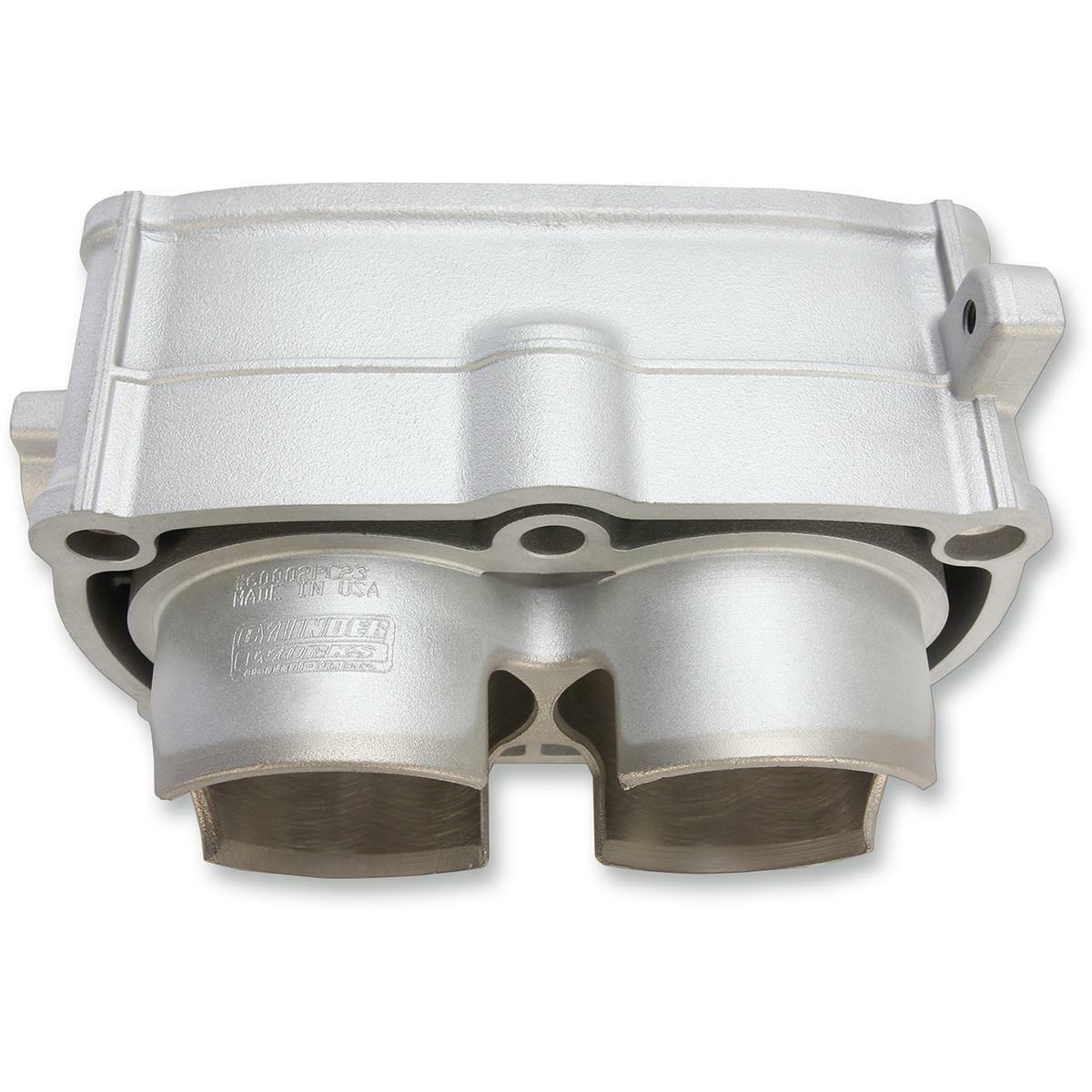 Cylinder Works - 60006 - Standard Bore Cylinder, 93mm Bore for sale ...