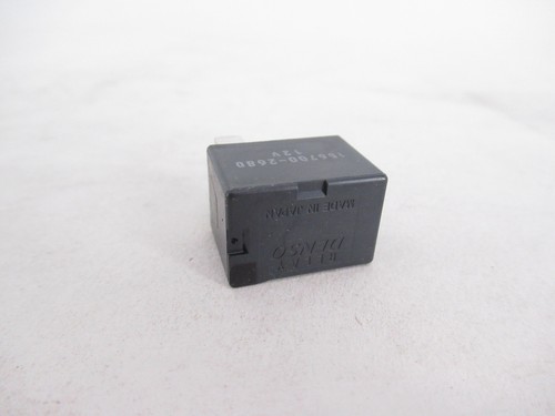 Genuine OEM Honda Acura 39794-SDA-A02 Relay Assembly | eBay