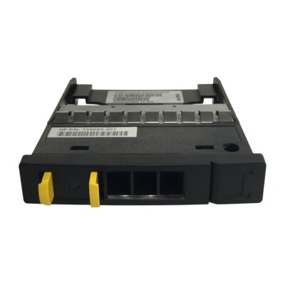 HP 729689-001 3par 2.5" SFF Blank Filler 0975662-05 | eBay