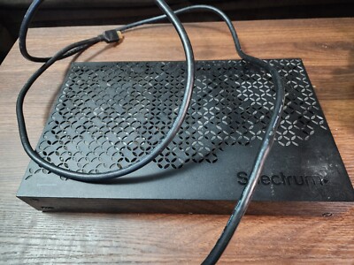 Spectrum 201-T | eBay