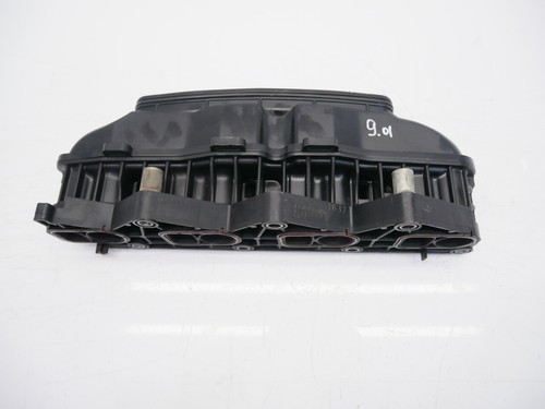 Intake für Mercedes 2,2 CDI OM646.985 646.985 A6460901637 | eBay