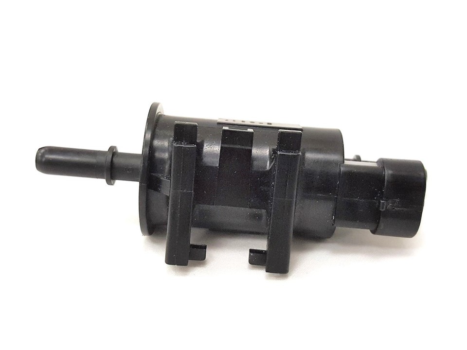 1997-2004 Chevrolet Corvette Firebird Camaro Mini Saab Delphi 1997278 ...