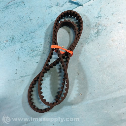 Jason S8M-896 Timing Belt 896mm 8mm 40mm for sale online | eBay