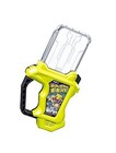 Kamen Rider Ex-Aid DX Do Re Mi Fa Beat Gashat | eBay