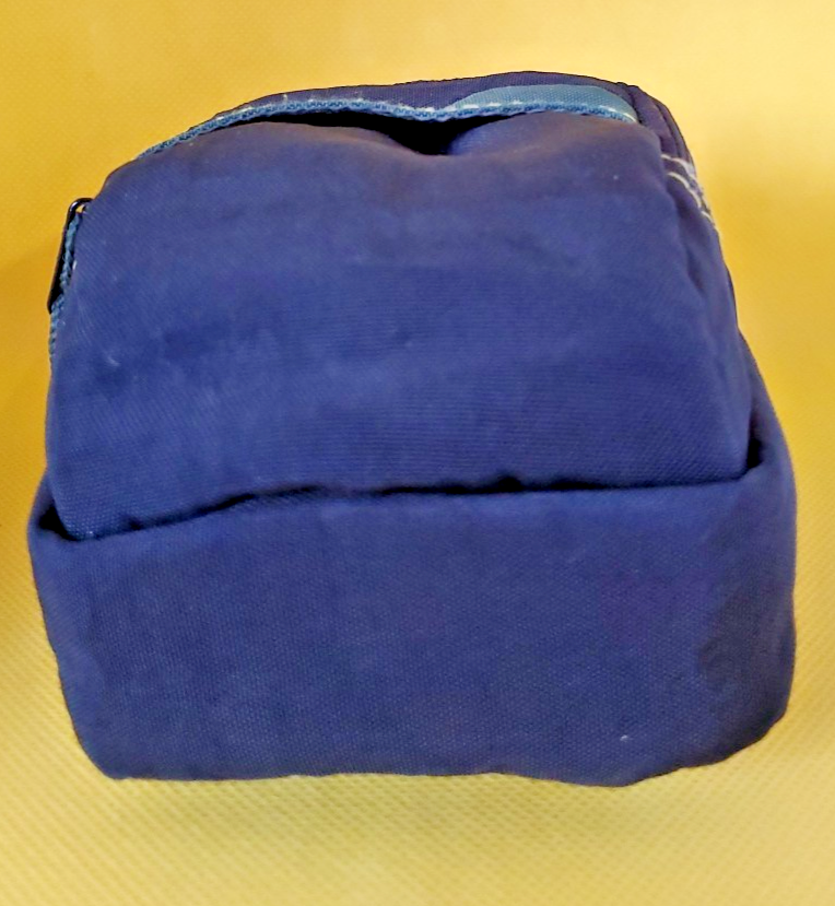 Olympus Trip XB3 DX Compact 35mm Film Camera w/ Case | eBay