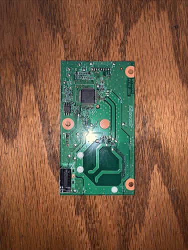 Xbox 360 Jasper Motherboard And Rf Board -not Working -parts Only | eBay