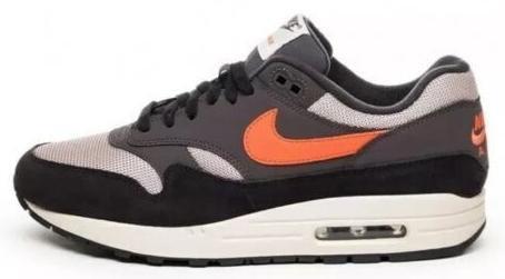 Nike Air Max 1 Wild Mango for Sale | Authenticity Guaranteed | eBay