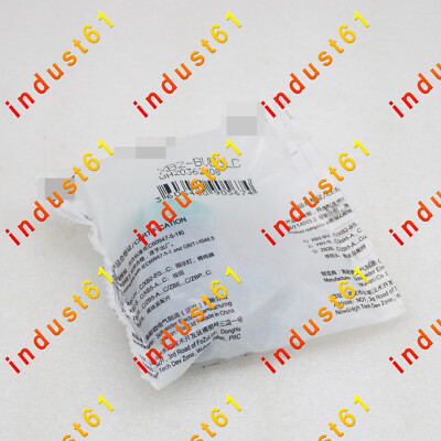 1ps new Schneider XB2-BVB3LC 24V LED light XB2-BVB3LC Fast Delivery | eBay