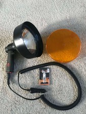 Lightforce 170 for sale | eBay