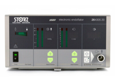 Karl Storz SCB 20 Liter Endoflator® | eBay