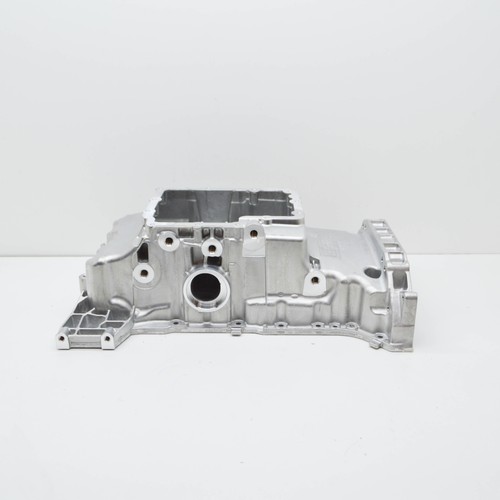 MERCEDES-BENZ GLC X253 Oil Sump Pan A2640142000 NEW GENUINE | eBay ...