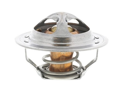 For 1972 Toyota Mark II Thermostat 37511VPHW 2.3L 6 Cyl | eBay