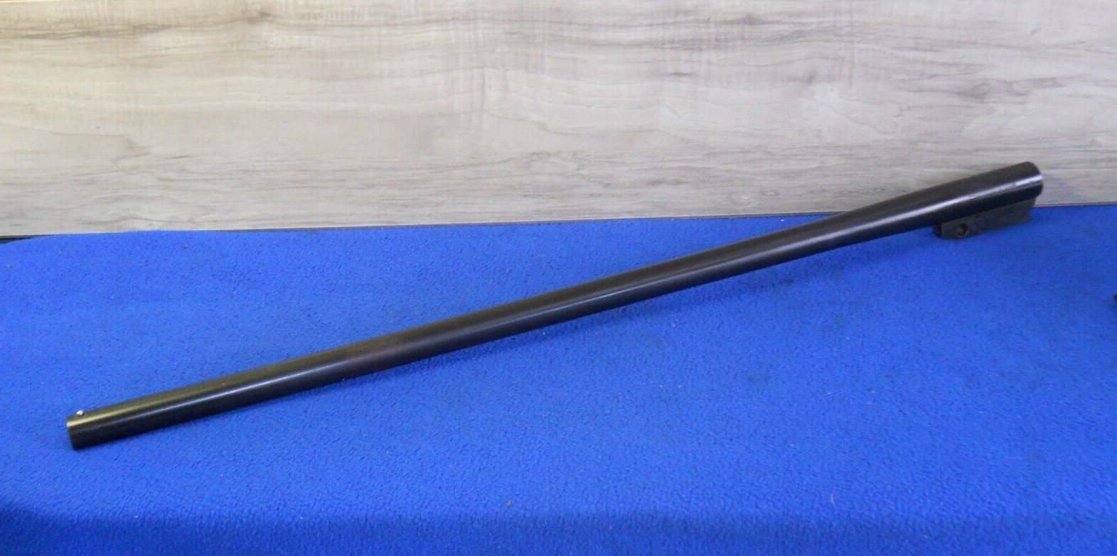 Savage SPRINGFIELD Model 944 Series A 12ga 28" BARREL 3" CHAM #A205 | eBay