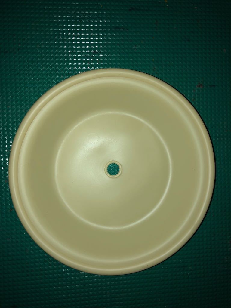 Wilden Pump Diaphragm 04-1010-58 04101058 10250 for sale online | eBay