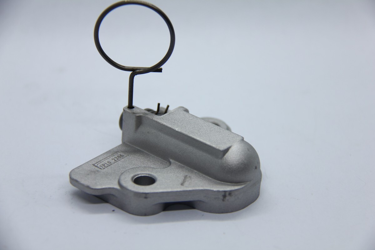 New Timing Chain Tensioner for 2012-2018 Land Rover 2.0L 16V Petrol ...