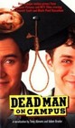 Dead Man on Campus by Abrams, Tony; Abrams, Anthony 9780671026448| eBay