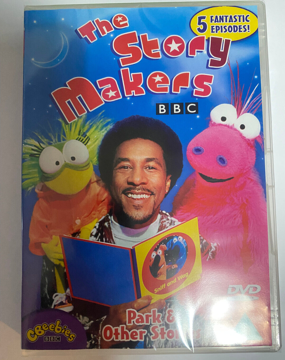 Makers Tv Show 60 Photos - Moonagedaydream.film