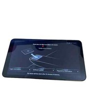 A9074902601 OEM Genuine Mercedes-Benz Converter & Pipe 9074902601 for ...