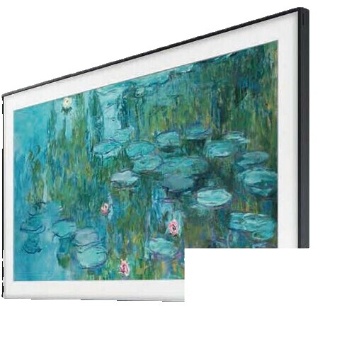 Frame TV Bezel | eBay