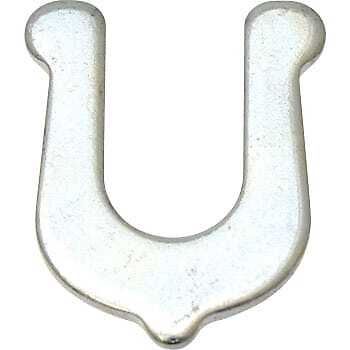 OpenBox Genuine Toyota 9021307010 WASHER, C For Toyota | eBay