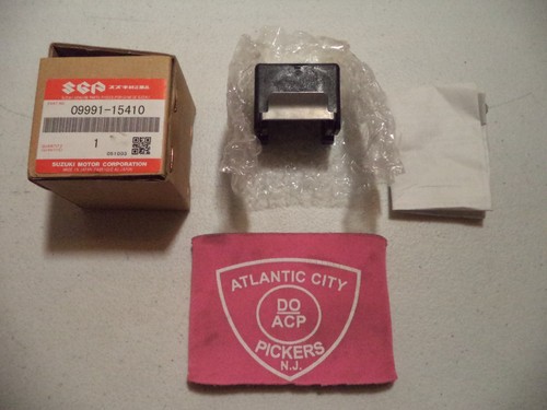 SUZUKI 09991-15410 QUICK JOINT REMOVER TOOL | eBay