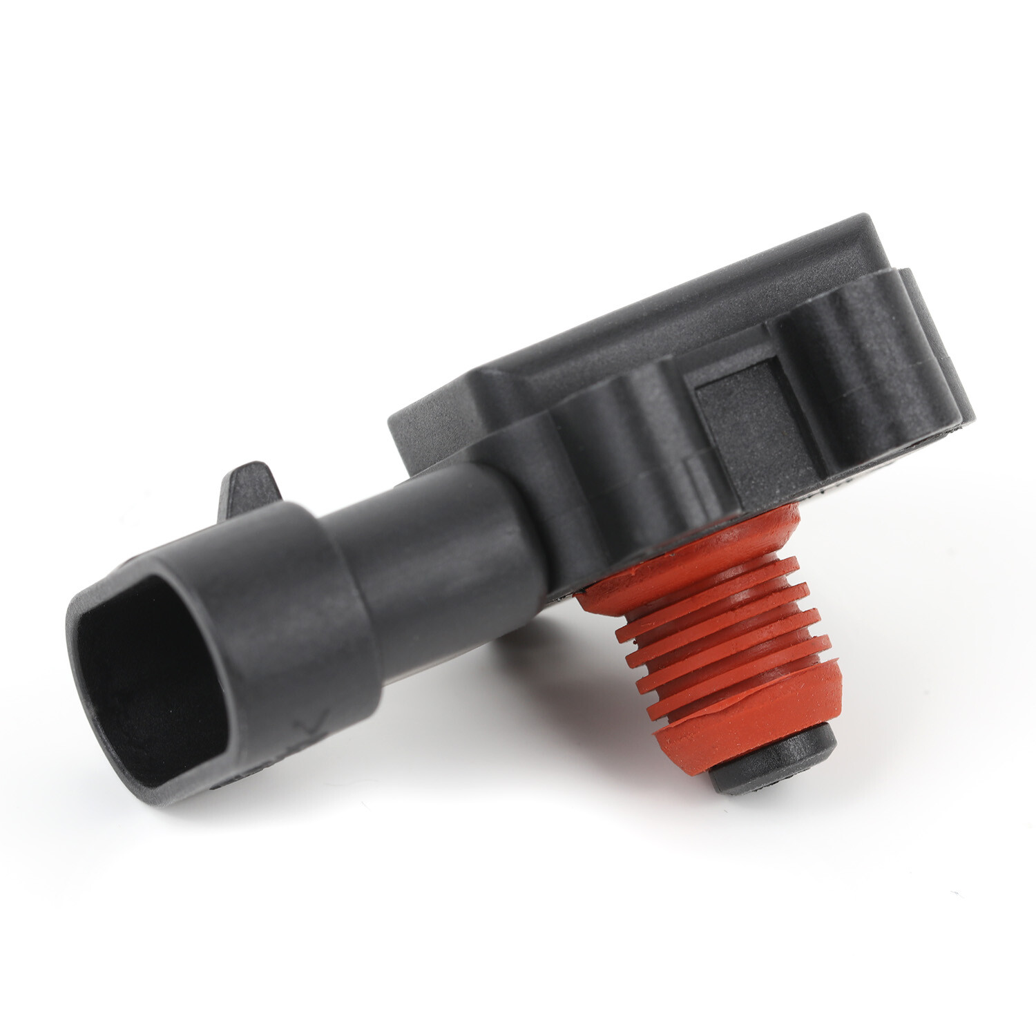 MAP Manifold Absolute Pressure Sensor For Chevrolet Buick Cadillac GMC ...