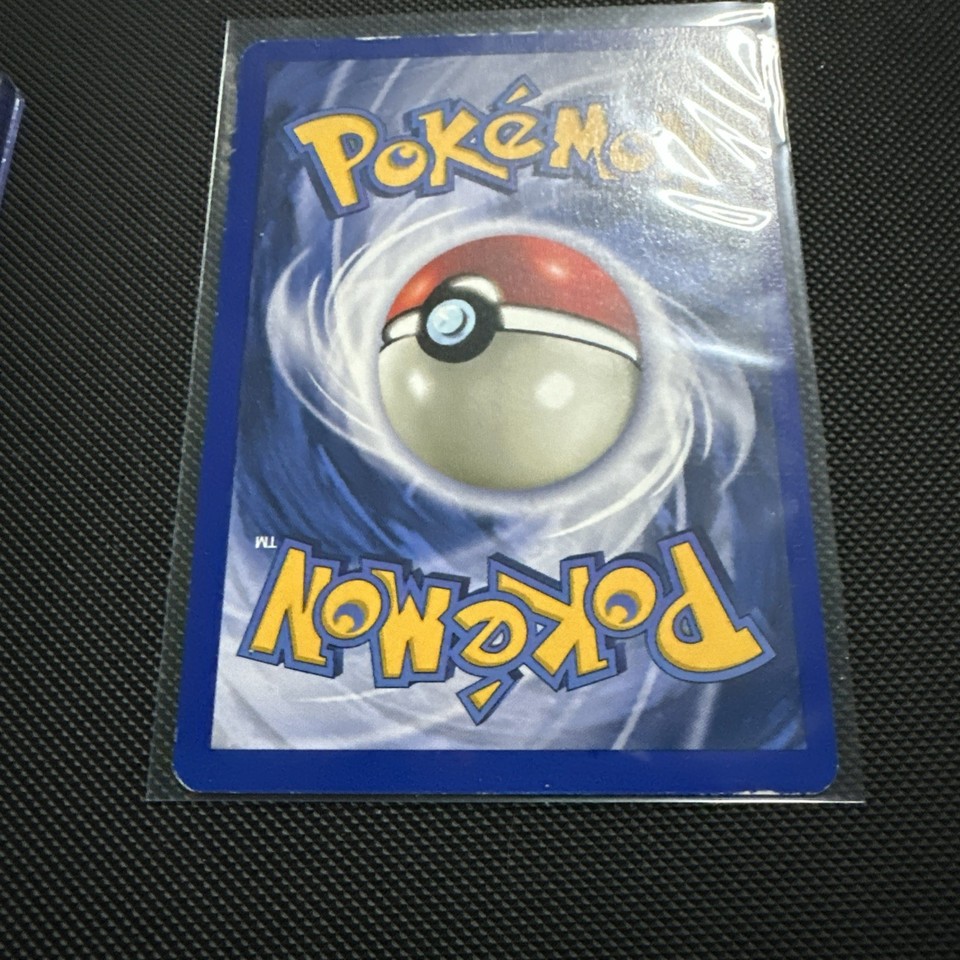 Charizard Base Set Unlimited 4/102 Holo Lightly Played - Near Mint | eBay