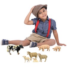 Toys and Games by Lello and Monkey | eBay Stores