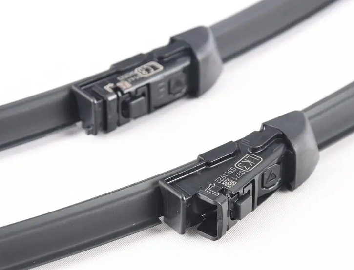 Genuine BMW X3 Wiper Blades Scheibenwischer-set Front G01 LHD ...