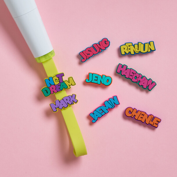 Tienda Online de NCT 127 ⭐️ España | Ropa | Merch 2025