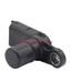 12615371 Engine Camshaft Position Sensor For Buick Cadillac Chevrolet ...