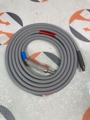 Endoscopy & Laparoscopy - Stryker Light Source