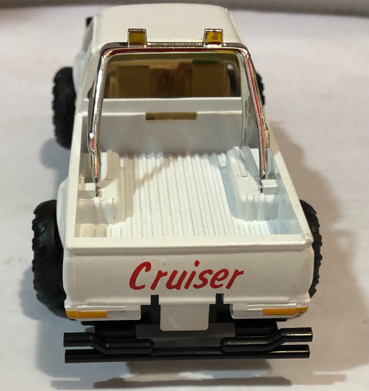 SCALEXTRIC 76-432 Datsun 4 X 4 Hawaiian Cruiser SCALEXTRIC UK | eBay UK