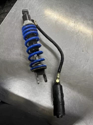2004 BUELL FIREBOLT REAR SHOCK ASSEMBLY | eBay