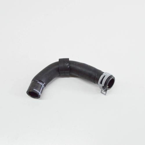Volkswagen BEETLE A5 Engine Coolant Hose 5Q0122073CM | eBay Australia