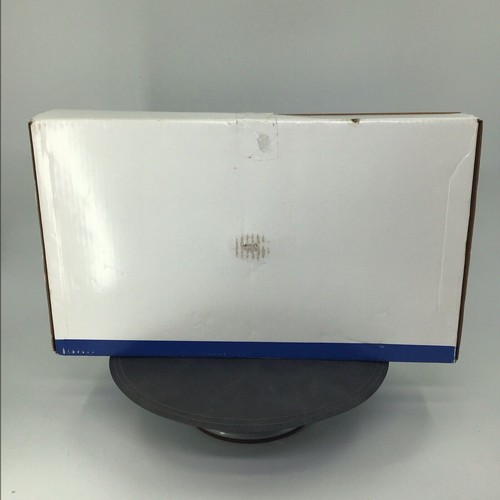 Davis Happy Troller 460 Large Trolling Plate f/IO's All Outboards 50hp ...