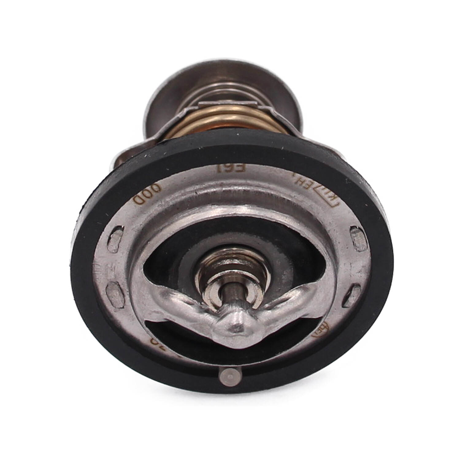 Engine Coolant Thermostat 90916-03090 Fit for Toyota Camry Celica RAV4 ...