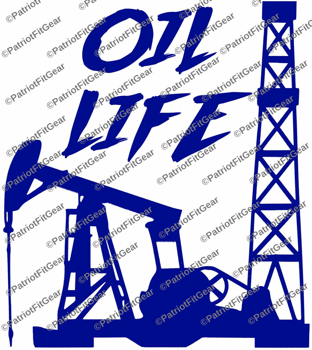 Oilfield Derrick Tattoos Oil Life,Oilfield Worker,Roughneck,Rig