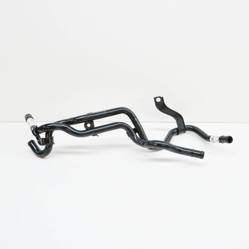 Neu VW Käfer 5C Kühlmittel Wasserschlauch 03L121151L Original | eBay