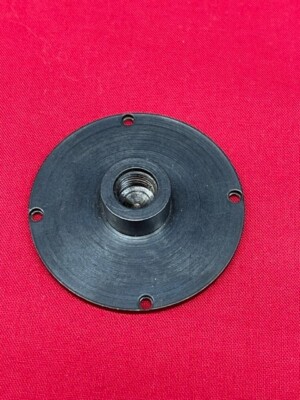 Starrett PT06608K Screw Type Lug for 25 Series Dial Indicators IN STOCK ...