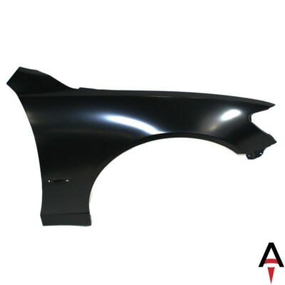Front Right Passenger Side Fender For 2001-2005 Lexus IS300 with ...