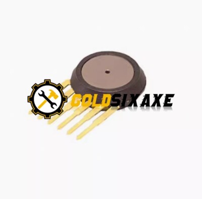 1PCS NEW FOR MPX4115A pressure sensor | eBay