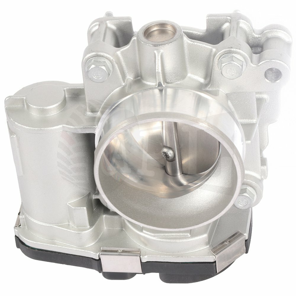 Brand New Throttle Body for 2007 2008 2009 2010 Chevrolet Cobalt L4 2 ...