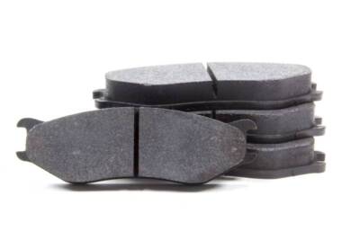 PFC Brakes 7934.11.19.44 01 Compound Brake Pads All Temperatures ZR94 ...